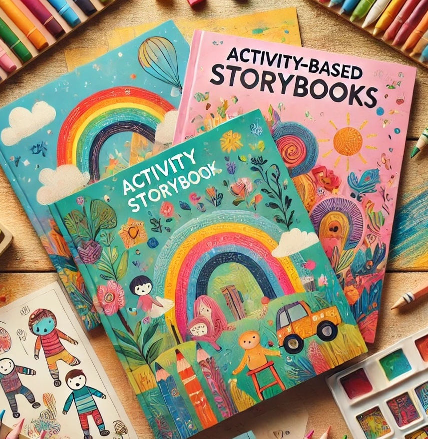 Critical Thinking School - Critical Thinking School